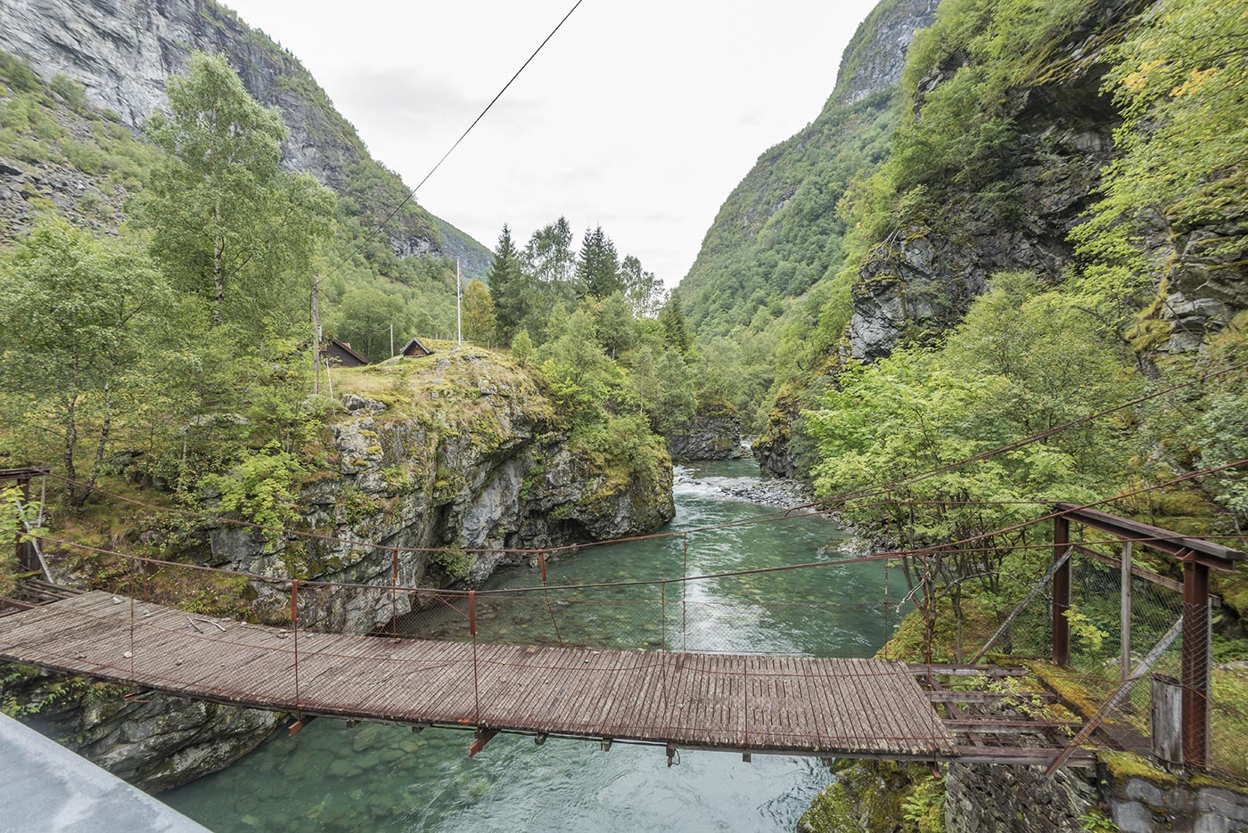 Utladalen - AmazingWorldSites.com